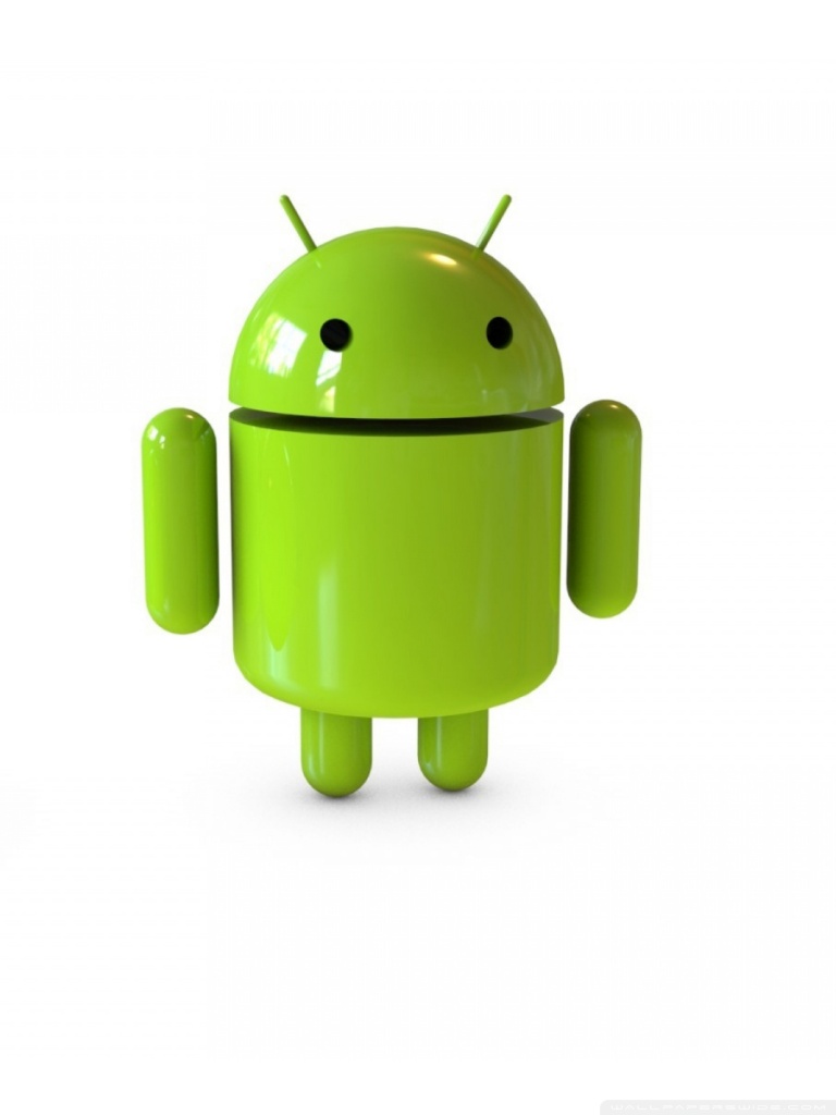 Android digital signage bundle from Dynamax Technologies Android digital signage bundle from Dynamax Technologies