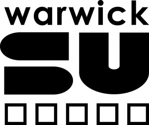 Education digital signage for Warwick Students union | Digital Signage