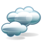 digital signage software features