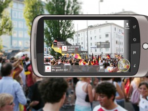 Displays for Digital Signage - Part 6 - The Future